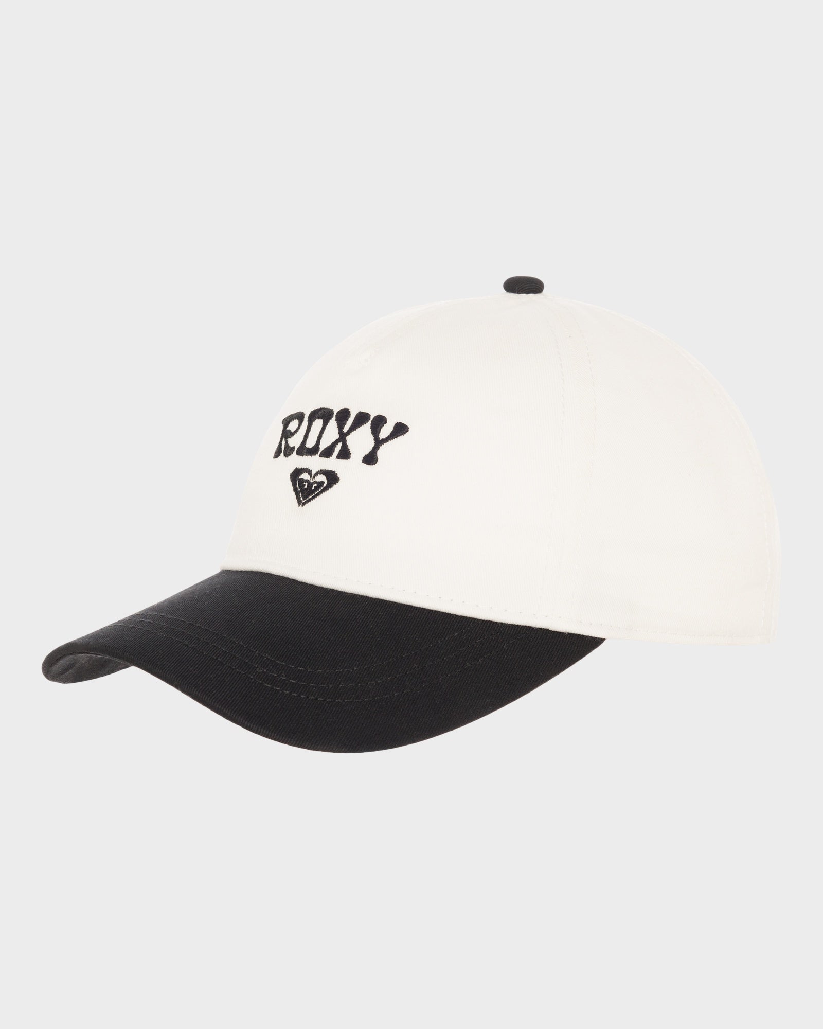 Womens Something Magic Cap - ANTHRACITE | Roxy