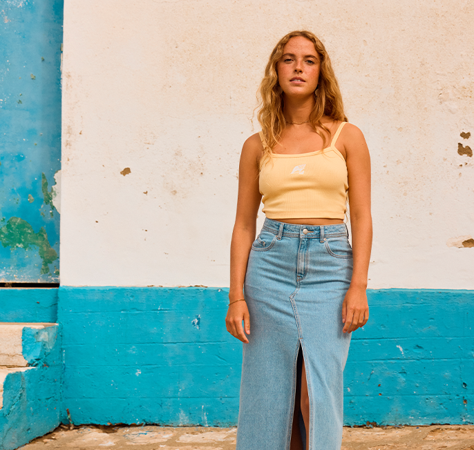 Roxy | Surf, Snowboard & Fitness Brand - Women's Lifestyle