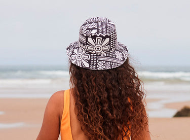 Womens Clothing | Roxy Australia