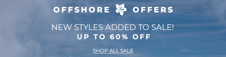 Roxy | Surf, Snowboard & Fitness Brand - Women's Lifestyle