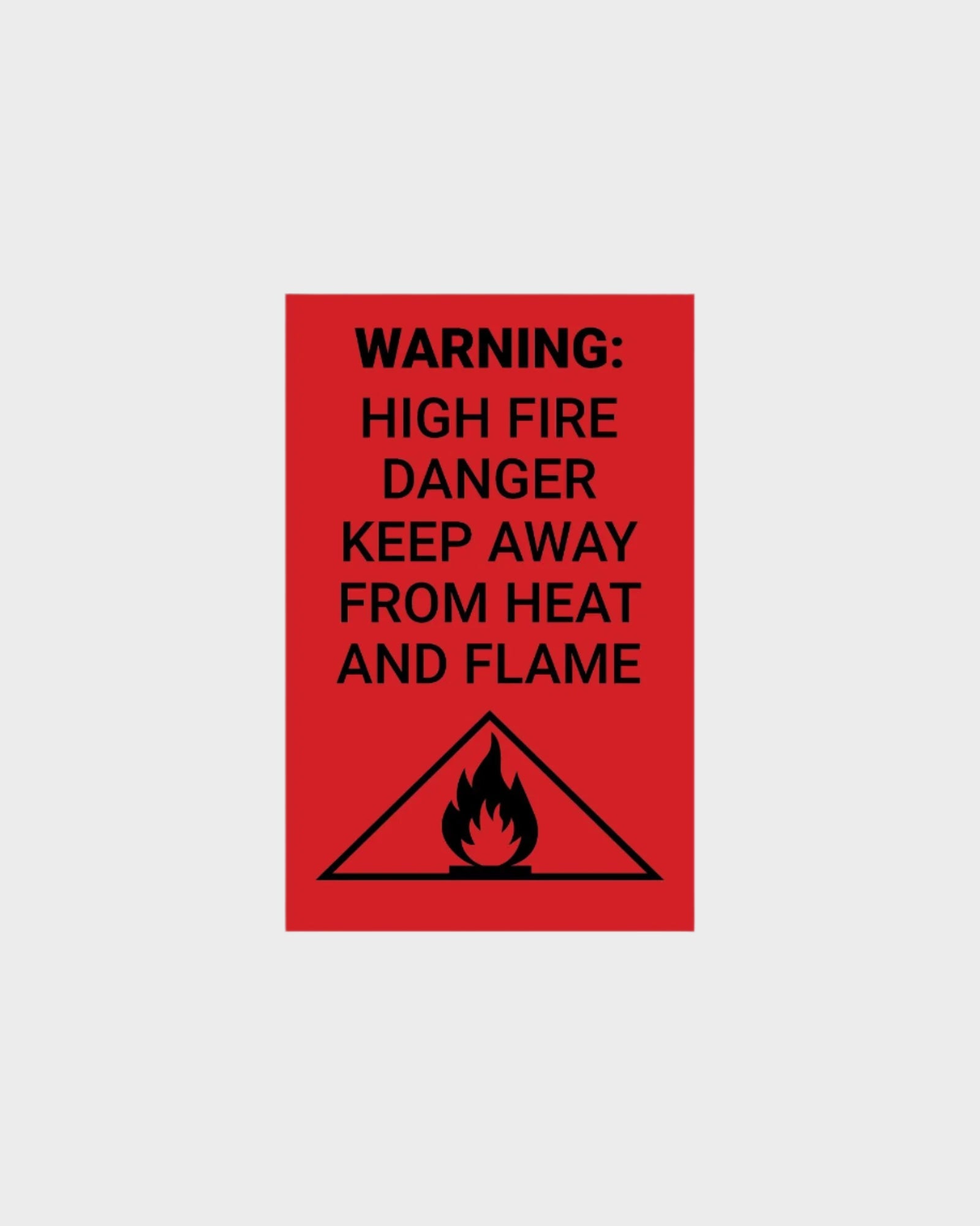 Girls 4-16 RG Stay Magical Hooded Towel – Roxy