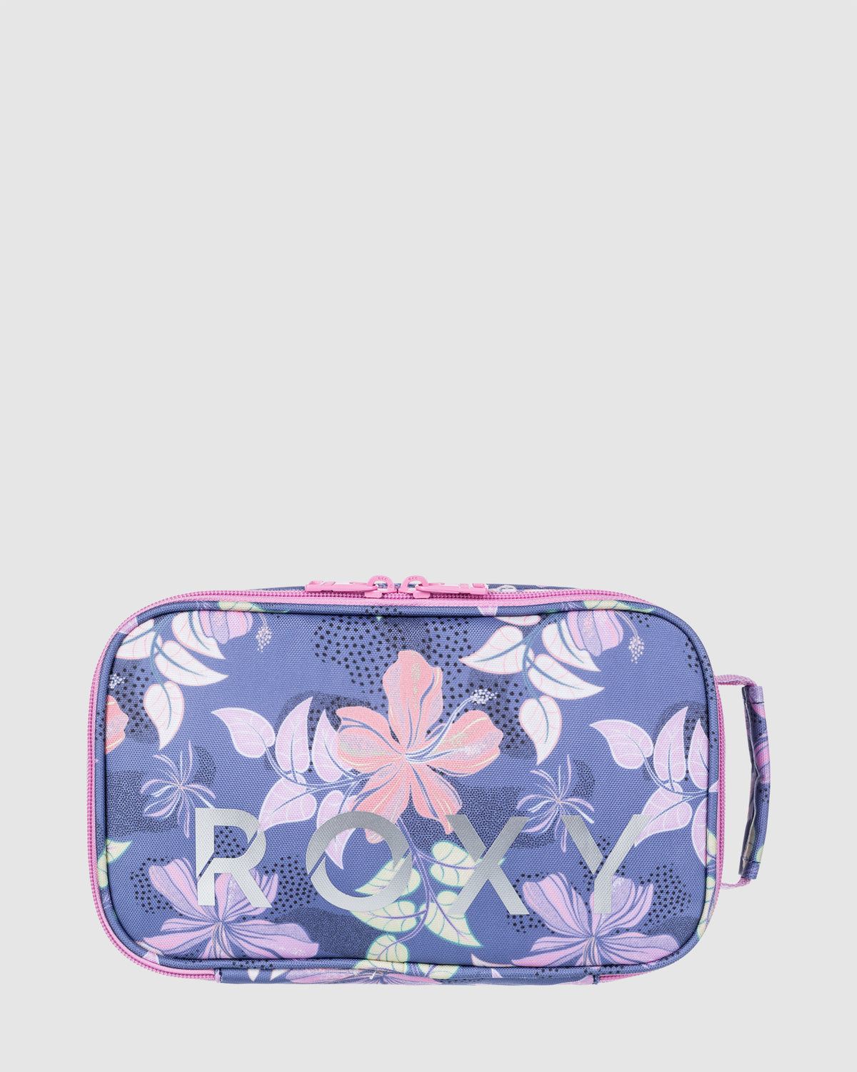 Girls Groovy Life Lunch Box – Roxy