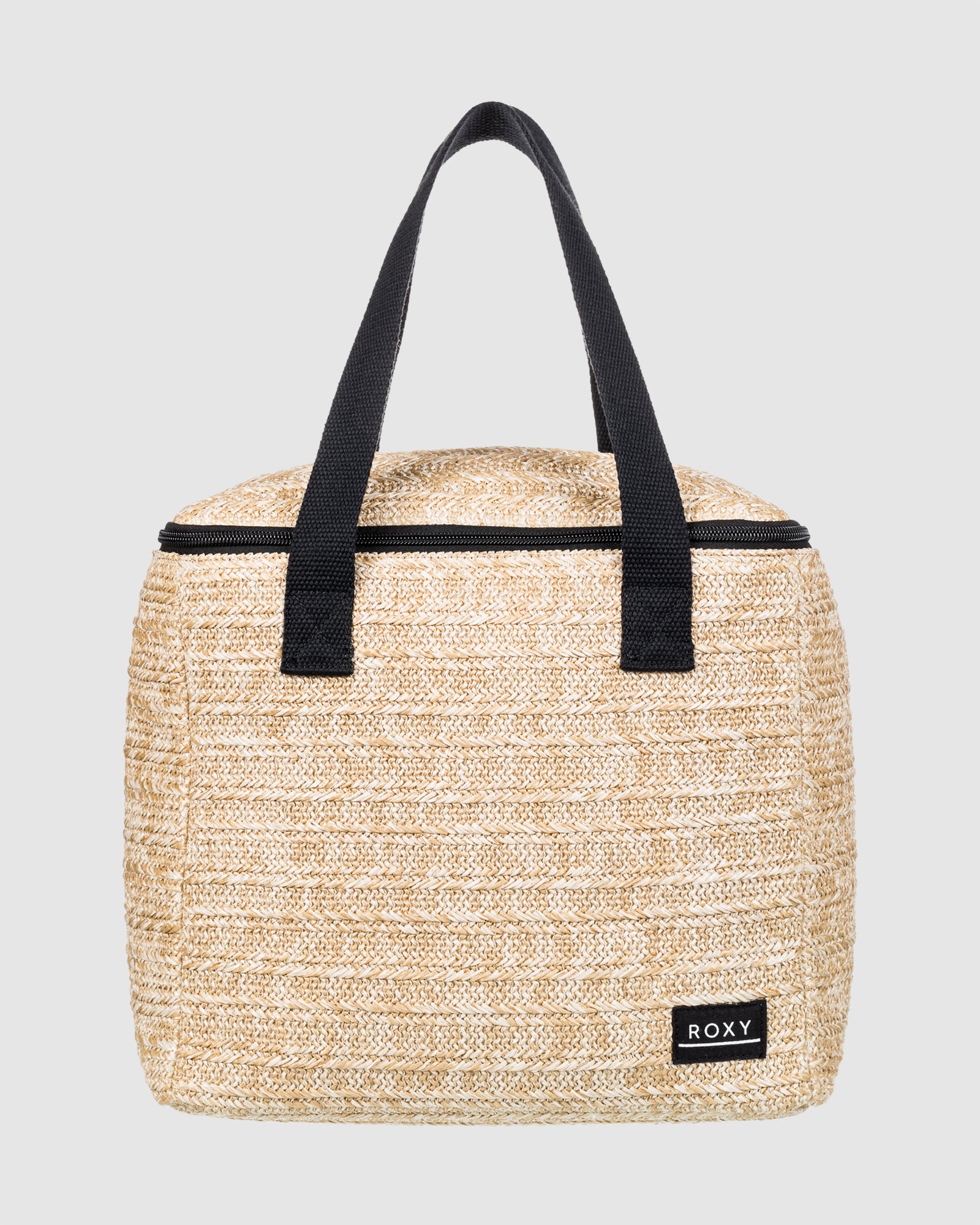 Womens Little Horizon Cooler Bag – Roxy