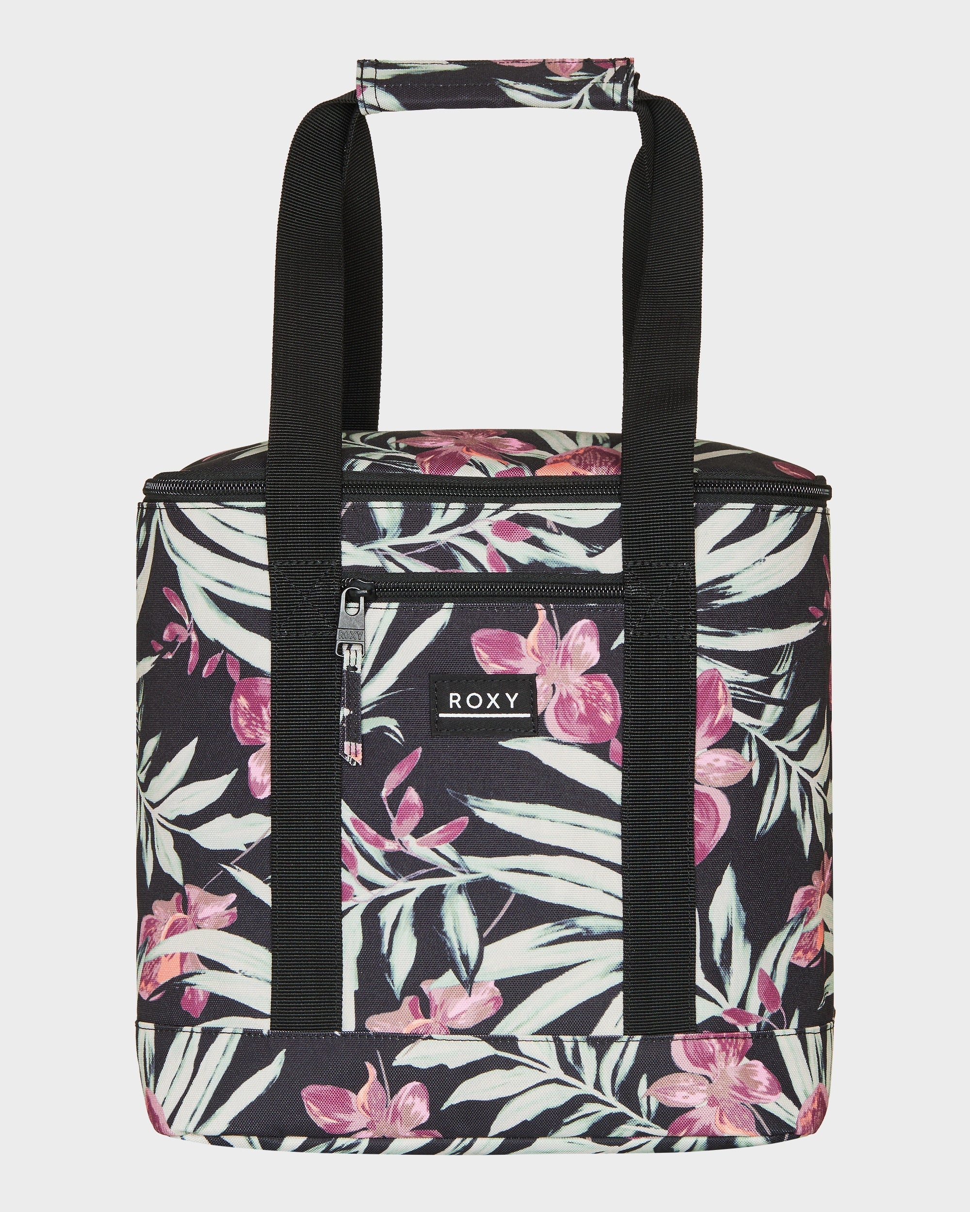 Womens Water Effect Cooler Bag – Roxy