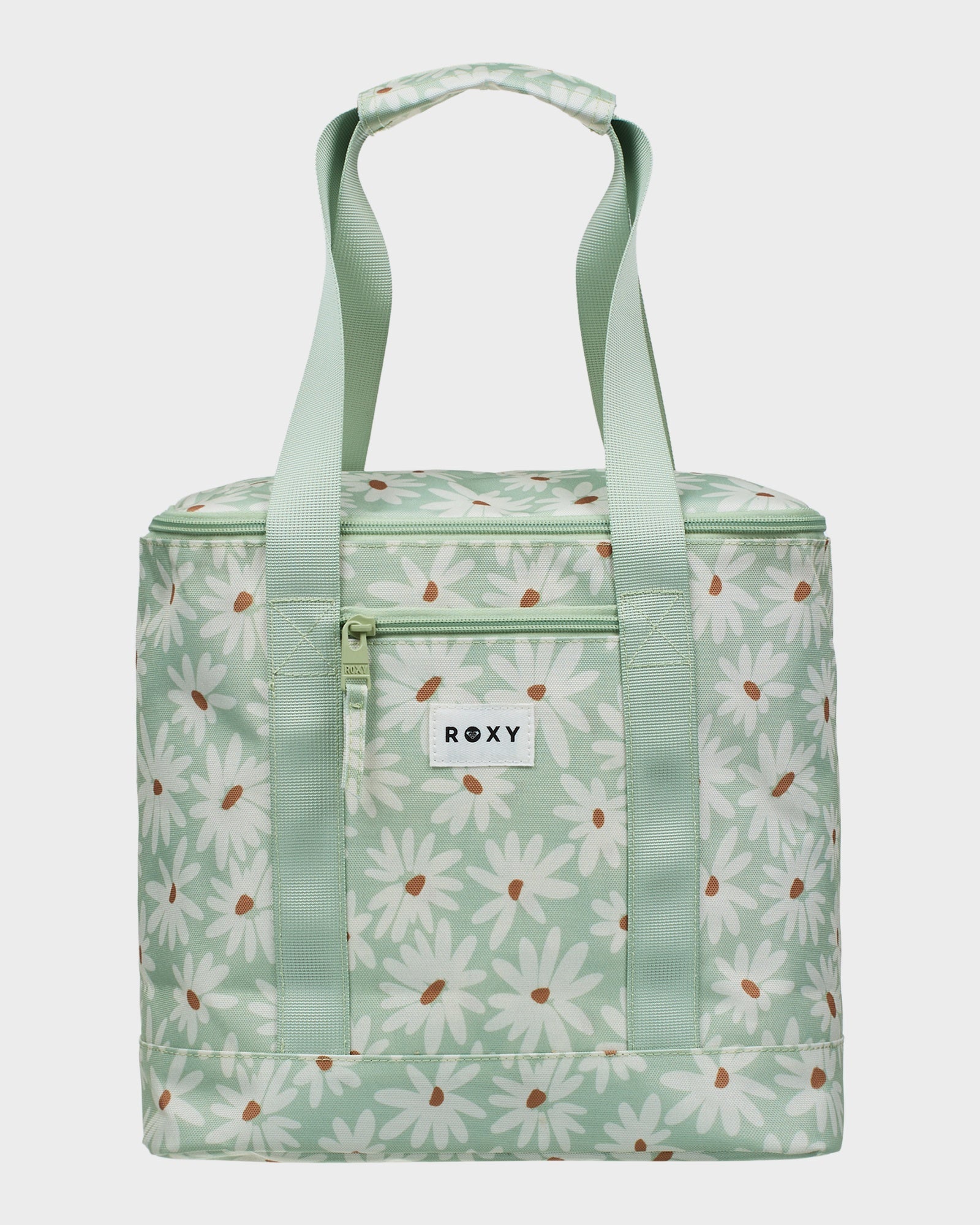 Water Effect Cooler Bag – Roxy