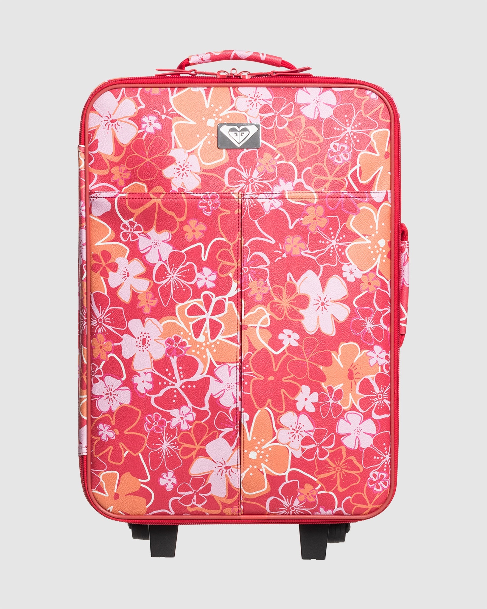 Womens Dreamy Day Luggage – Roxy