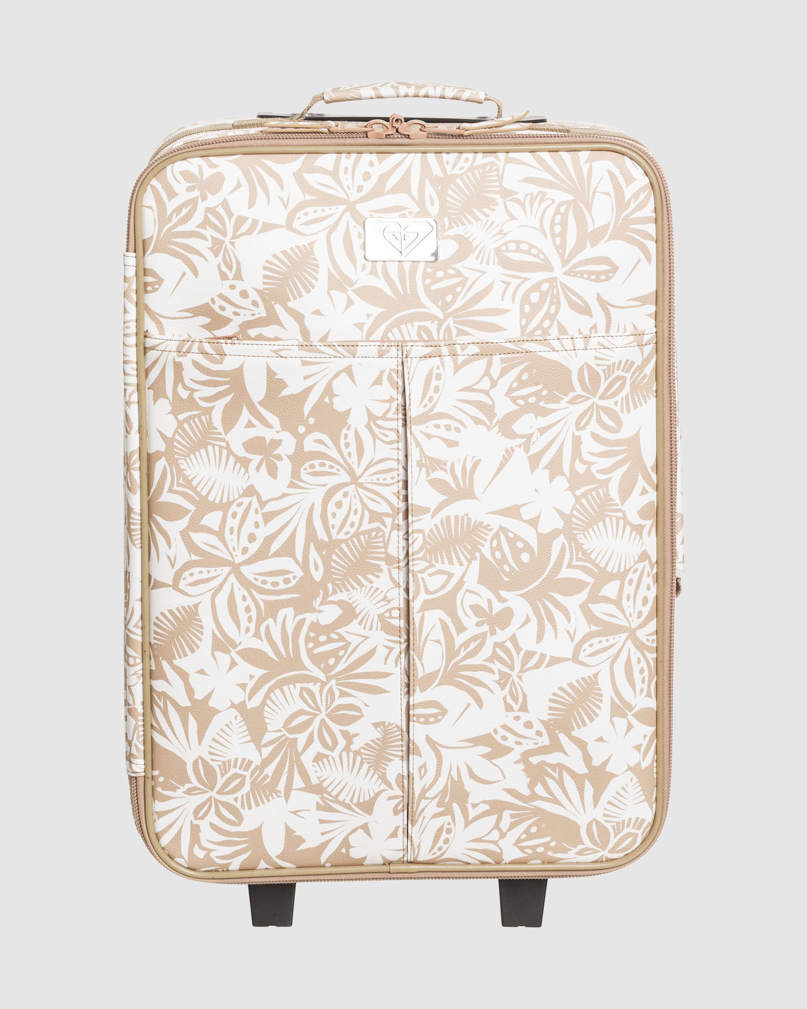 Womens Dreamy Day Luggage – Roxy