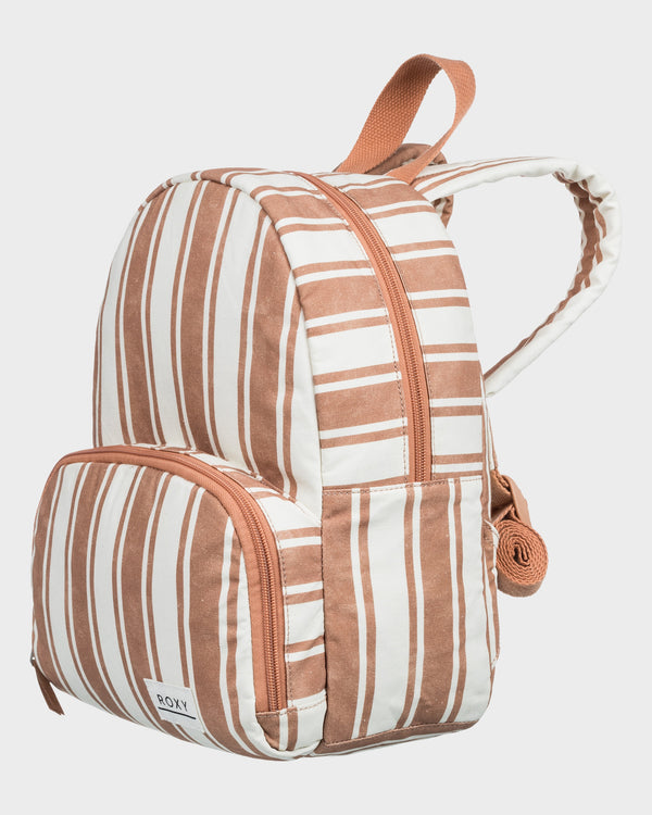 Girls School Bags and Backpacks - Kids Collection | Roxy