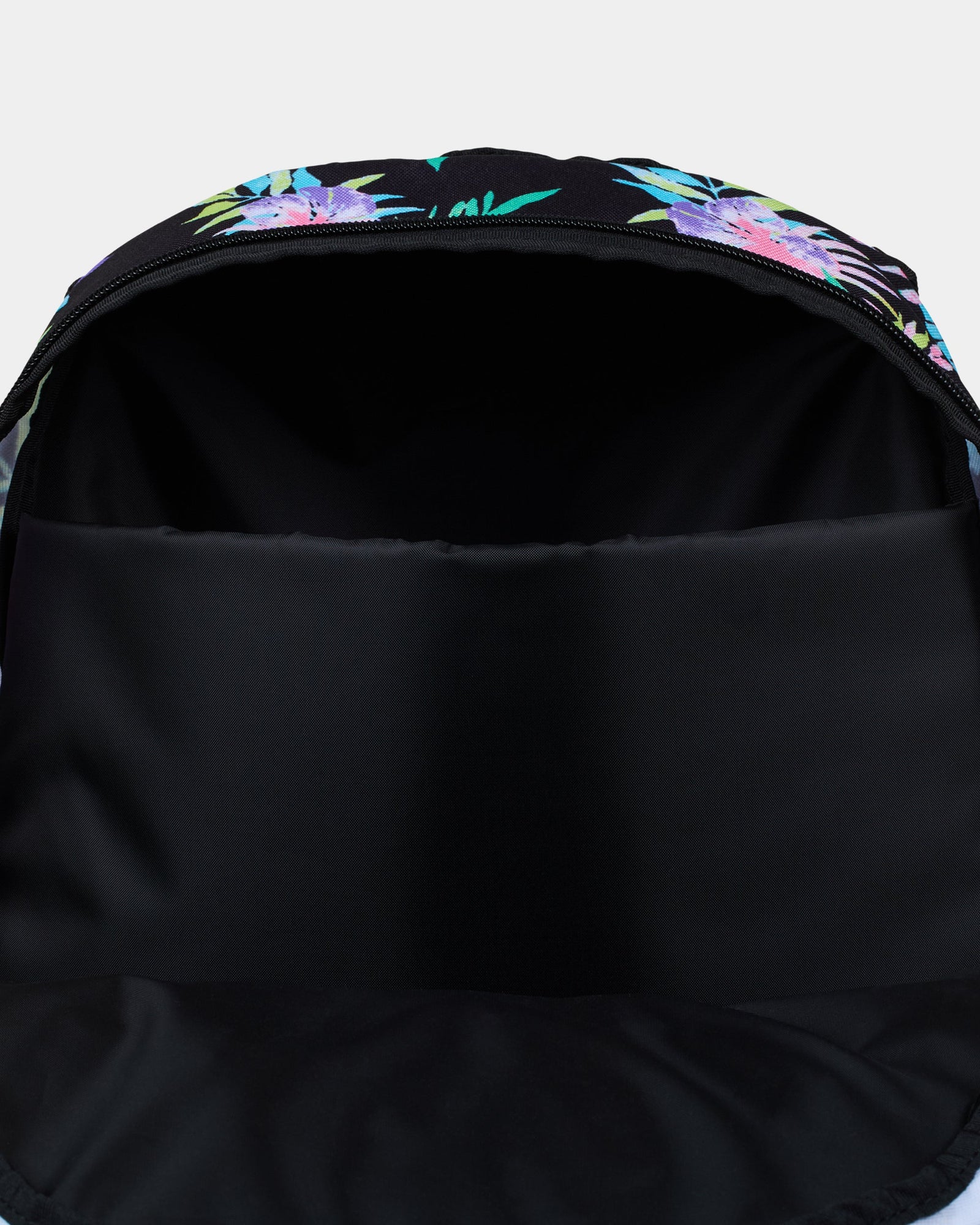Shadow Swell Printed Backpack – Roxy
