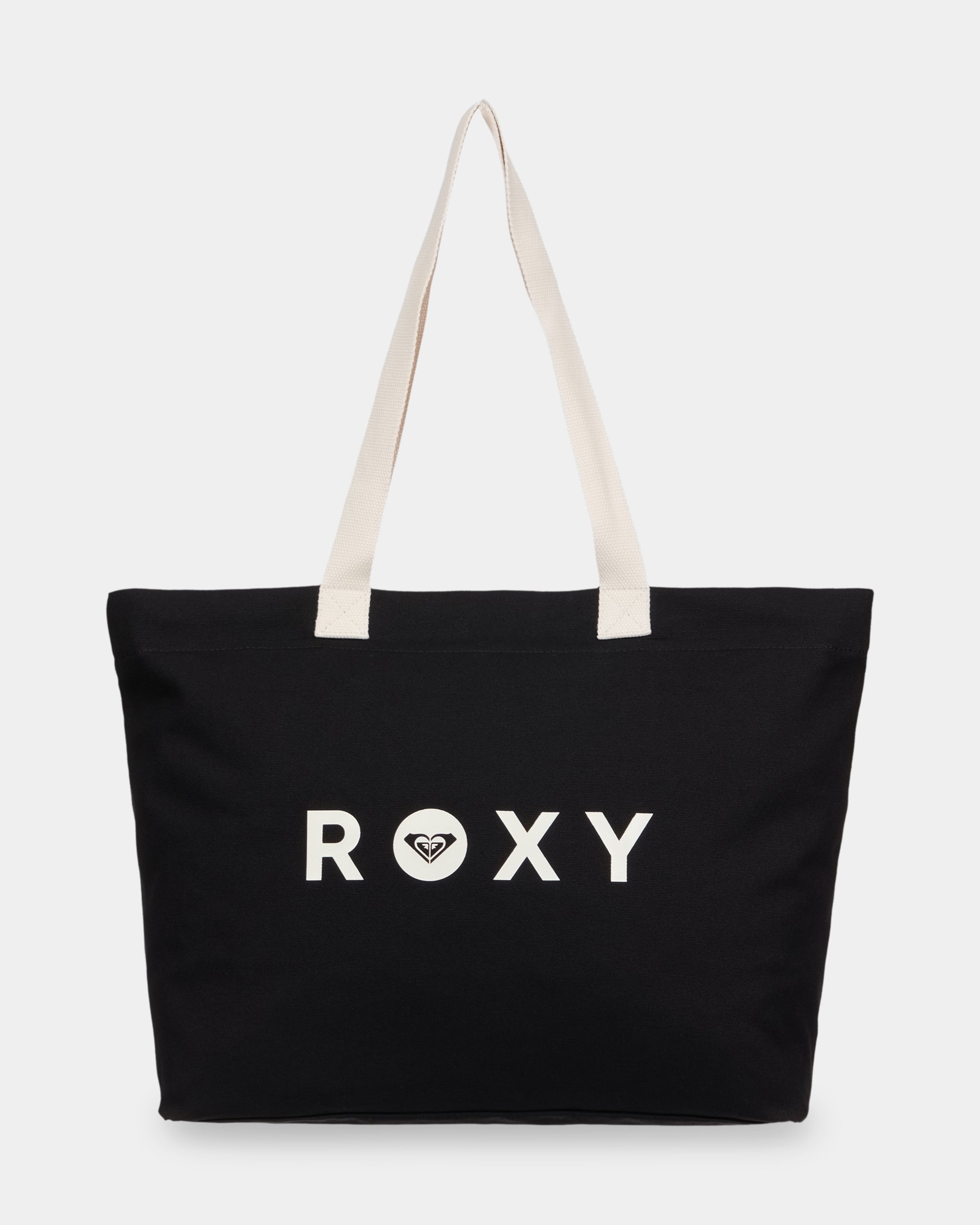 Cool Summer Tote Bag – Roxy