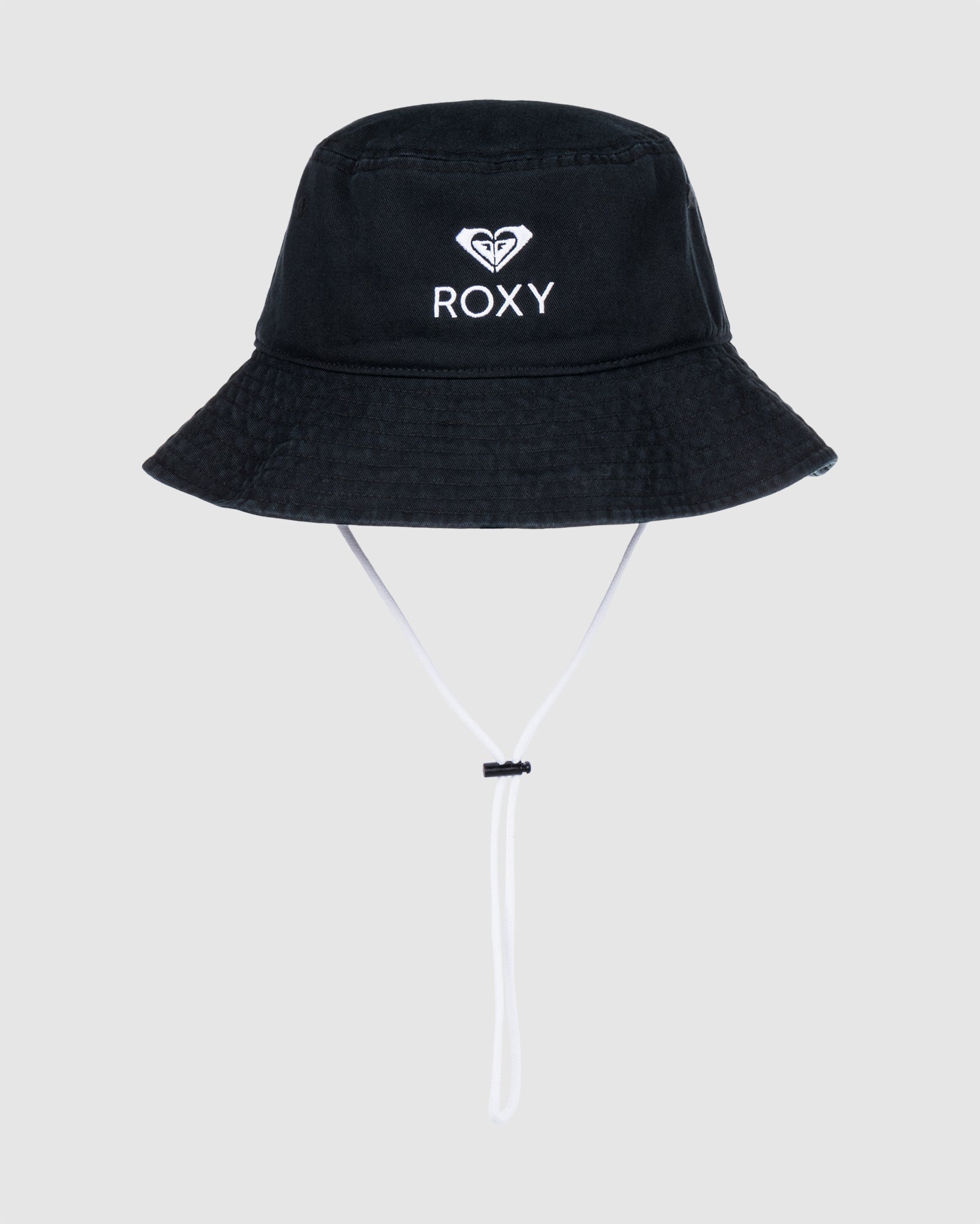 Womens Passion Moon Hat - ANTHRACITE | Roxy