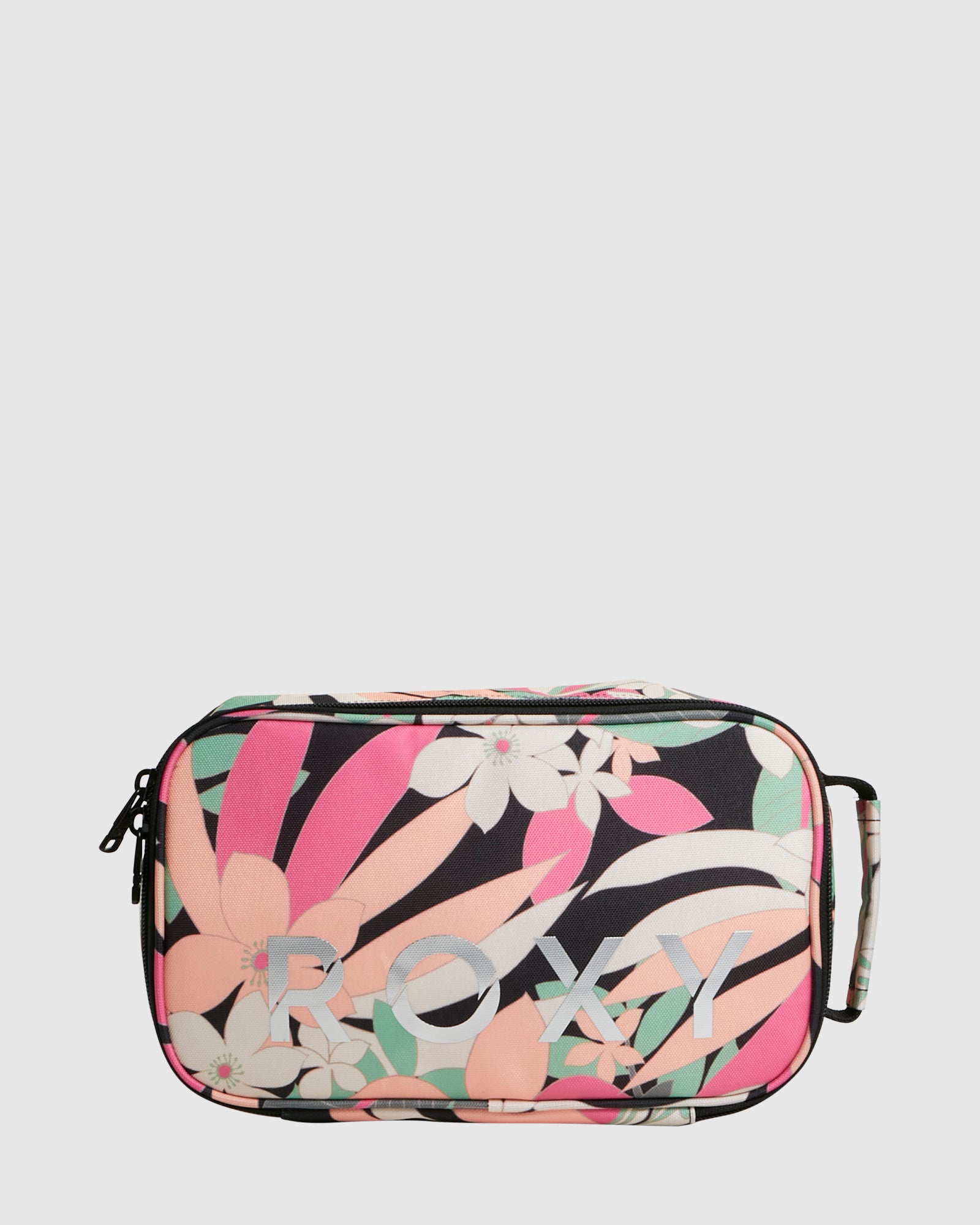 Groovy Life - ANTHRACITE PALM SONG AXS | Roxy AU